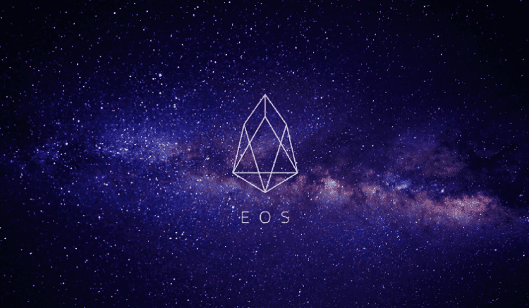 Tranzactioneaza EOS prin platforma Bitcoin Romania